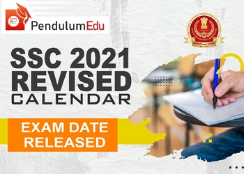 Daily Current Affairs in Hindi | SSC | Banking | Defence | State PSC ...